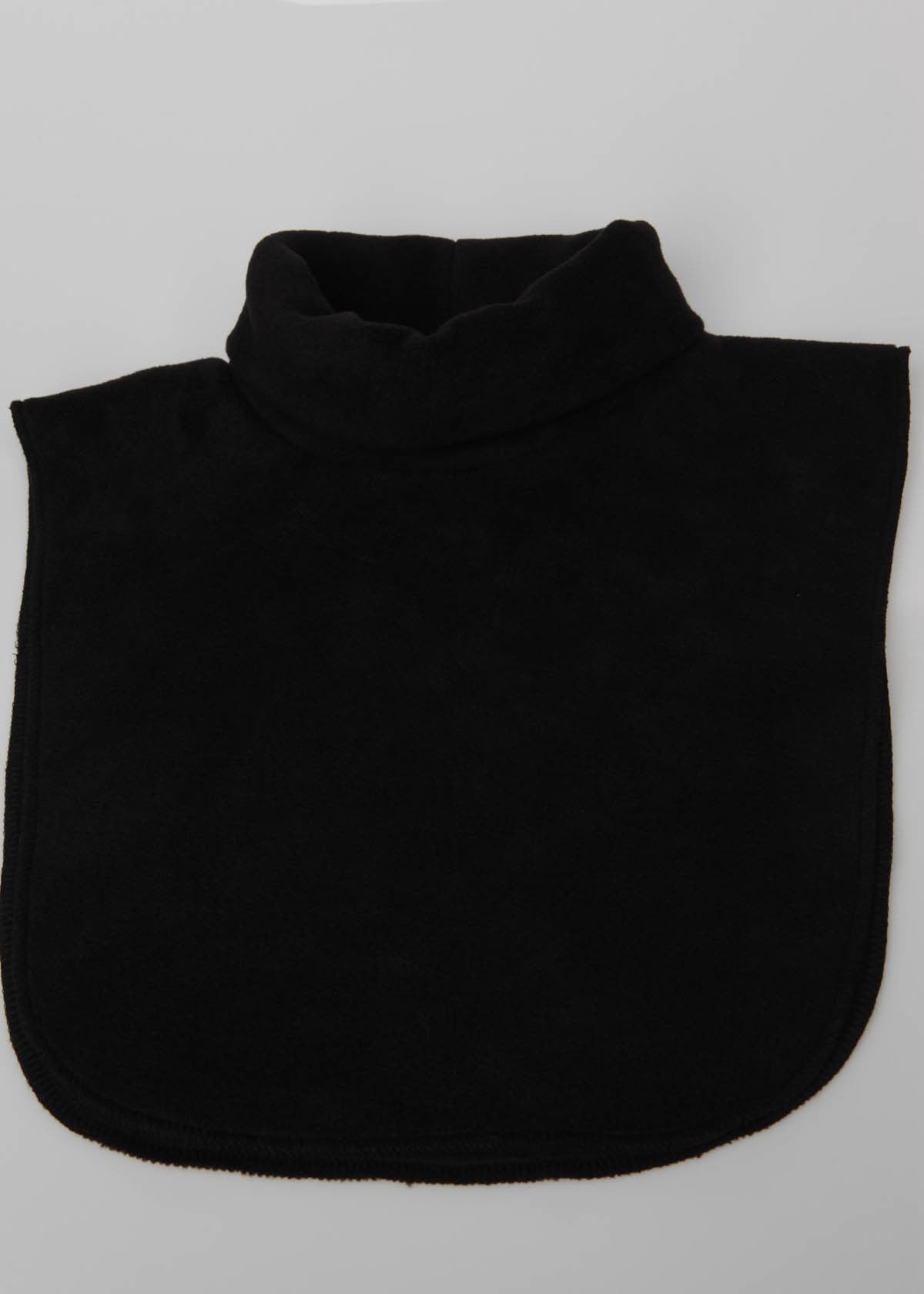 Fleece Neck Warmers for Ladies and Men - Patricia Dawson